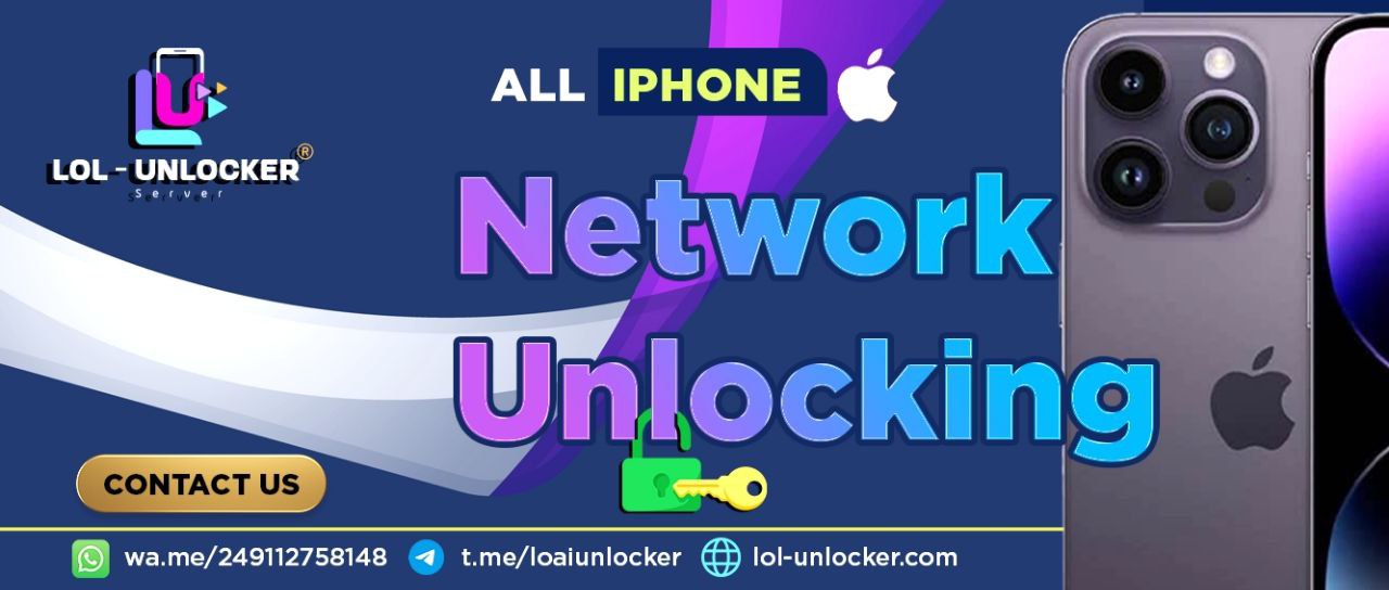 LOL-UNLOCKER.COM